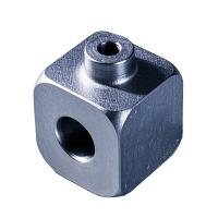China Monel K500 Bar/Rod/Wire/Forging/Plate/Strip UNS N05500 2.4375 Non-Magnetic Ideal for Stress Corrosion Cracking and High-Stress Applications for sale