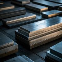 China Non Magnetic Inconel Alloy 625/UNS N06625 Bar/Rod/Wire/Forging/Plate/Strip In Aerospace And Marine Industries for sale