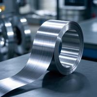 China Non Magnetic Inconel Alloy 625/UNS N06625 Bar/Rod/Wire/Forging/Plate/Strip In Aerospace And Marine Industries for sale