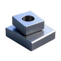 China Non Magnetic Inconel Alloy 625/UNS N06625 Bar/Rod/Wire/Forging/Plate/Strip In Aerospace And Marine Industries for sale