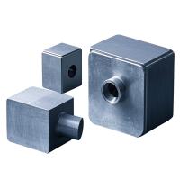 China INCONEL 686 / UNS N 06686 / 2.4606 Bar/Rod/Wire/Forging/Plate/Strip In Aerospace And Marine Industries for sale