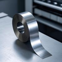 China INCONEL 686 / UNS N 06686 / 2.4606 Bar/Rod/Wire/Forging/Plate/Strip In Aerospace And Marine Industries for sale