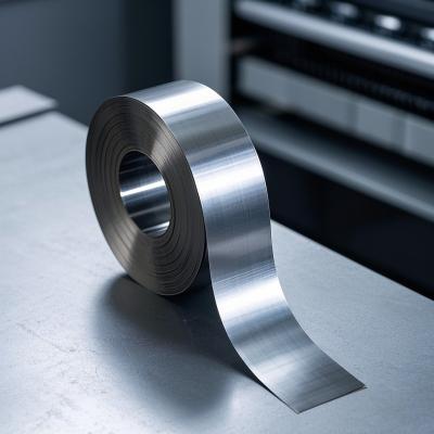 China INCONEL 686 / UNS N 06686 / 2.4606 Bar/Rod/Wire/Forging/Plate/Strip In Aerospace And Marine Industries for sale