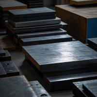 China INCONEL 686 / UNS N 06686 / 2.4606 Bar/Rod/Wire/Forging/Plate/Strip In Aerospace And Marine Industries for sale