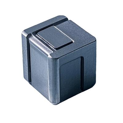 China UNS N06690 / Inconel 690 / 2.4642 Bar/Rod/Wire/Forging/Plate/Strip For Chemical Processing Marine Aerospace And Power Industries for sale