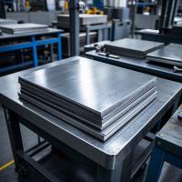 China INCONEL G-3/N06985/2.4619 Bar/Rod/Wire/Forging/Plate/Strip Long-Term Reliability In Industrial for sale