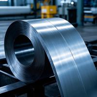 China INCONEL G-3/N06985/2.4619 Bar/Rod/Wire/Forging/Plate/Strip Long-Term Reliability In Industrial for sale