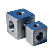 China INCONEL G-3/N06985/2.4619 Bar/Rod/Wire/Forging/Plate/Strip Long-Term Reliability In Industrial for sale