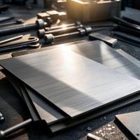 China Incoloy Alloy 020/N08020/2.4660/Alloy 20cb3 Bar/Rod/Wire/Forging/Plate/Strip With Excellent Performance In Power Generation for sale