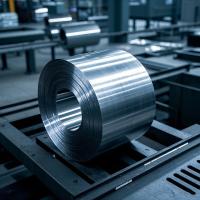 China Incoloy Alloy 020/N08020/2.4660/Alloy 20cb3 Bar/Rod/Wire/Forging/Plate/Strip With Excellent Performance In Power Generation for sale