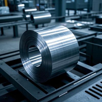 China Incoloy Alloy 020/N08020/2.4660/Alloy 20cb3 Bar/Rod/Wire/Forging/Plate/Strip With Excellent Performance In Power Generation for sale
