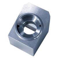 China Incoloy Alloy 020/N08020/2.4660/Alloy 20cb3 Bar/Rod/Wire/Forging/Plate/Strip With Excellent Performance In Power Generation for sale