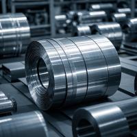 China Bar/Rod/Wire/Forging/Plate/Strip N08825/Incoloy Alloy 825/NS142/NiCr21Mo/2.4858/NCF 825  For Nuclear Industries for sale