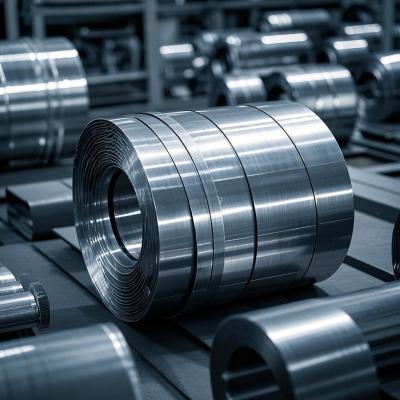 China Bar/Rod/Wire/Forging/Plate/Strip N08825/Incoloy Alloy 825/NS142/NiCr21Mo/2.4858/NCF 825  For Nuclear Industries for sale