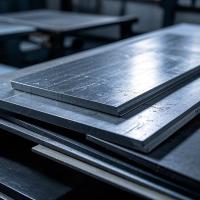 China Bar/Rod/Wire/Forging/Plate/Strip N08825/Incoloy Alloy 825/NS142/NiCr21Mo/2.4858/NCF 825  For Nuclear Industries for sale