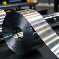 China N09925 / Incoloy Alloy 925 / NS 2401 / H 09925 Bar / Rod / Wire / Forging For Marine And Offshore Engineering for sale