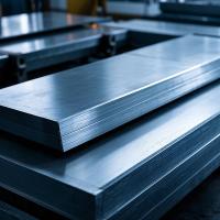 China N09925 / Incoloy Alloy 925 / NS 2401 / H 09925 Bar / Rod / Wire / Forging For Marine And Offshore Engineering for sale
