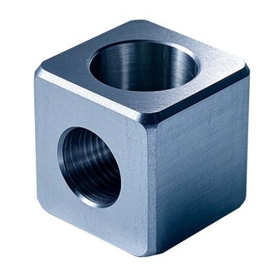 China CRONIFER 926 / N08926 / 1.4529 Bar / Rod / Wire / Forging / Plate / Strip With High Strength Toughness For Oil Gas Industry for sale