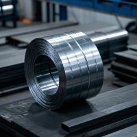 China CRONIFER 926 / N08926 / 1.4529 Bar / Rod / Wire / Forging / Plate / Strip With High Strength Toughness For Oil Gas Industry for sale