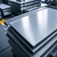 China CRONIFER 926 / N08926 / 1.4529 Bar / Rod / Wire / Forging / Plate / Strip With High Strength Toughness For Oil Gas Industry for sale