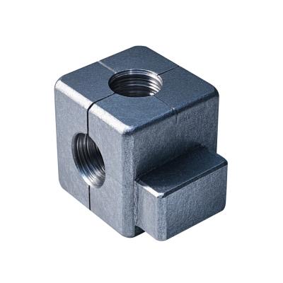 China Welding Hastelloy B / NS3201 / N10001 Bar / Rod / Wire / Forging / Plate / Strip For High Performance In Demanding Environments for sale