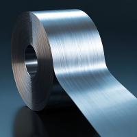 China Welding Hastelloy B / NS3201 / N10001 Bar / Rod / Wire / Forging / Plate / Strip For High Performance In Demanding Environments for sale