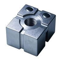 China Hastelloy B-2/N10665/2.4617/ NS3202 Plate/Strip/Bar/Rod/Forging For Acidic Environments In Heat Recovery Systems for sale