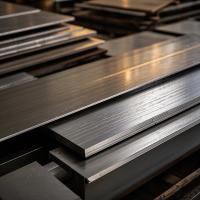 China Welding Hastelloy C/N10002/NS3303 Bar / Rod / Wire / Forging / Plate / Strip For Reactors Heat Exchangers for sale