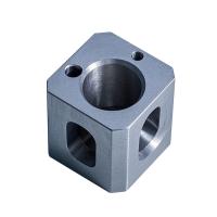 China Welding Hastelloy C/N10002/NS3303 Bar / Rod / Wire / Forging / Plate / Strip For Reactors Heat Exchangers for sale