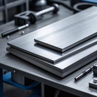 China Hastelloy C276 / Inconel 276 /2.4819 Bar / Rod / Wire / Forging / Plate / Strip Provide Reliability And Longevity For Critical Industrial for sale