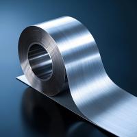 China Hastelloy C276 / Inconel 276 /2.4819 Bar / Rod / Wire / Forging / Plate / Strip Provide Reliability And Longevity For Critical Industrial for sale