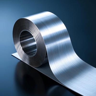 China Hastelloy C276 / Inconel 276 /2.4819 Bar / Rod / Wire / Forging / Plate / Strip Provide Reliability And Longevity For Critical Industrial for sale