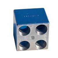 China UNS N06022 W.Nr.2.4602 Hastelloy C-22 Wire / Forging / Plate / Strip/ Bar / Rod For High-temperature In Scrubbers for sale