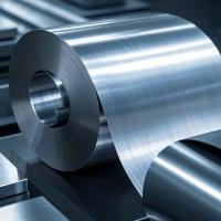 China UNS N06022 W.Nr.2.4602 Hastelloy C-22 Wire / Forging / Plate / Strip/ Bar / Rod For High-temperature In Scrubbers for sale