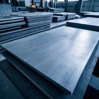 China UNS N06022 W.Nr.2.4602 Hastelloy C-22 Wire / Forging / Plate / Strip/ Bar / Rod For High-temperature In Scrubbers for sale