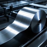 China UNS N06455 Hastelloy C4 Bar / Rod / Wire / Forging / Plate / Strip Metallographic Stability Oxidation Resistance for sale