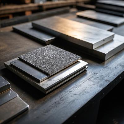 China UNS N06600/Inconel 600/NS312/2.4816 Inconel Alloy Bar / Rod / Wire / Forging / Plate / Strip For Furnace Components for sale