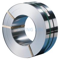 China UNS N06600/Inconel 600/NS312/2.4816 Inconel Alloy Bar / Rod / Wire / Forging / Plate / Strip For Furnace Components for sale