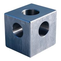 China UNS N06600/Inconel 600/NS312/2.4816 Inconel Alloy Bar / Rod / Wire / Forging / Plate / Strip For Furnace Components for sale