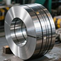 China Inconel 601/UNS N06601/W.Nr. 4851/NS3103 Bar/ Rod/ Wire/Forging/Plate/Strip With Good Resistance In Heat Treating Furnaces for sale