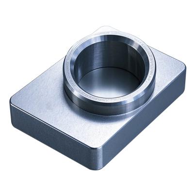 China Inconel 601/UNS N06601/W.Nr. 4851/NS3103 Bar/ Rod/ Wire/Forging/Plate/Strip With Good Resistance In Heat Treating Furnaces for sale