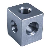China Incoloy 800H/NS112A/UNS N08810 Bar/Rod/Wire/Forging/Plate/Strip For Heat Exchangers for sale