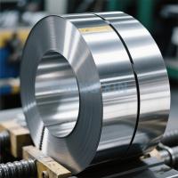 China Incoloy 800H/NS112A/UNS N08810 Bar/Rod/Wire/Forging/Plate/Strip For Heat Exchangers for sale