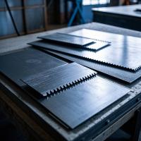 China Incoloy 800H/NS112A/UNS N08810 Bar/Rod/Wire/Forging/Plate/Strip For Heat Exchangers for sale