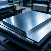 China N08811 / Incoloy 800HT / NS112B Bar/Rod/Wire/Forging/Plate/Strip Ideal For High-pressure And Extreme Environments for sale