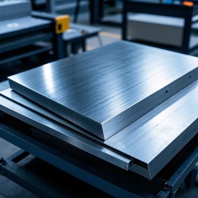 China N08811 / Incoloy 800HT / NS112B Bar/Rod/Wire/Forging/Plate/Strip Ideal For High-pressure And Extreme Environments for sale
