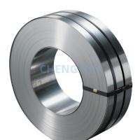 China N08811 / Incoloy 800HT / NS112B Bar/Rod/Wire/Forging/Plate/Strip Ideal For High-pressure And Extreme Environments for sale