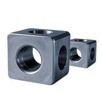 China N08811 / Incoloy 800HT / NS112B Bar/Rod/Wire/Forging/Plate/Strip Ideal For High-pressure And Extreme Environments for sale