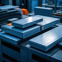 China Inconel X-750 Wire /N 07750/2.4669 Bar / Rod / Wire / Forging / Plate / Strip For High Mechanical Stresses And Extreme Temperatures for sale