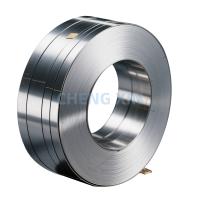 China Inconel X-750 Wire /N 07750/2.4669 Bar / Rod / Wire / Forging / Plate / Strip For High Mechanical Stresses And Extreme Temperatures for sale